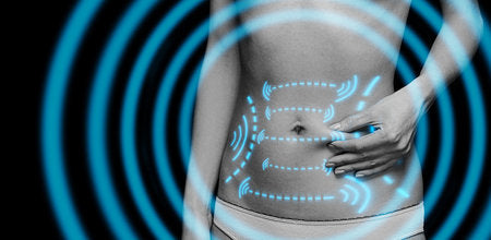 Modern Methods Of Fat Removal | Vita Living