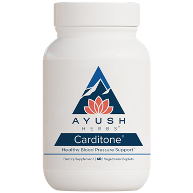 Cardiovascular Supplements | Cardiovascular Support Supplements