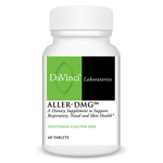 Allergy Support Supplements & Vitamins | VitaLiving