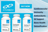 Discount Vitamins, Supplements & Natural Health Products | VitaLiving