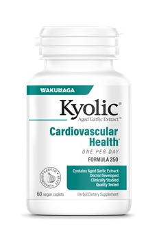 Wakunaga One Per Day 1000 mg 60 tabs | VitaLiving