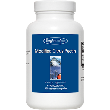 Allergy Research Group Nutritional Supplements | VitaLiving