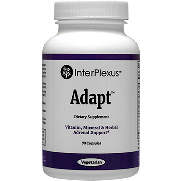 InterPlexus Adapt 90t Interplexus | VitaLiving