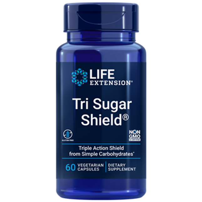 Blood Type Formulas Supplements | VitaLiving