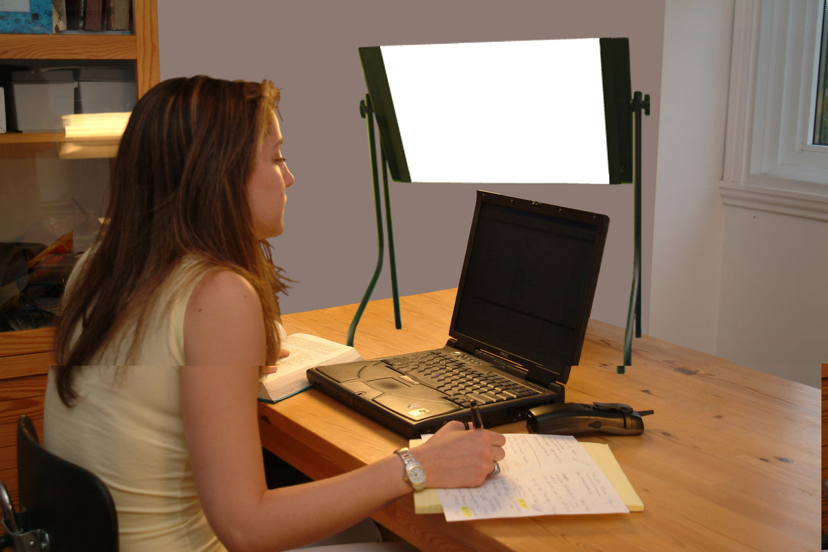 Northern Light Technologies BOXelite | VitaLiving