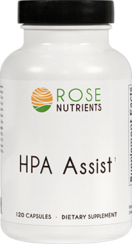 Rose Nutrients Supplements | Rose Nutrients Vitamins | VitaLiving