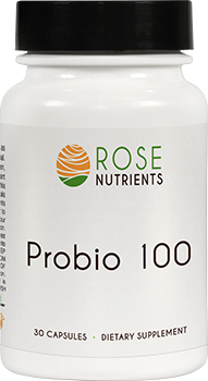 Rose Nutrients Supplements | Rose Nutrients Vitamins | VitaLiving